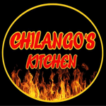 Chilangos Kitchen - Paris | Delivery Menu